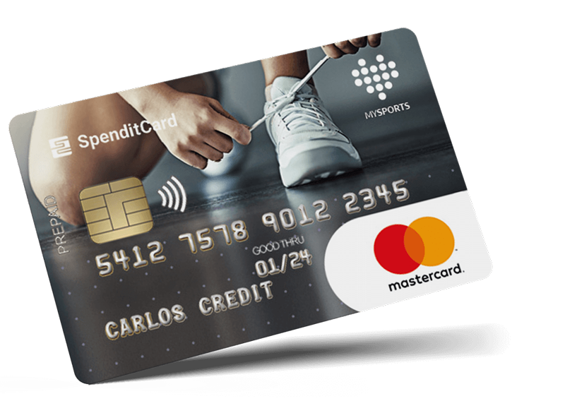 Logiciel de gestion pour les salles de sport | MAGICLINE